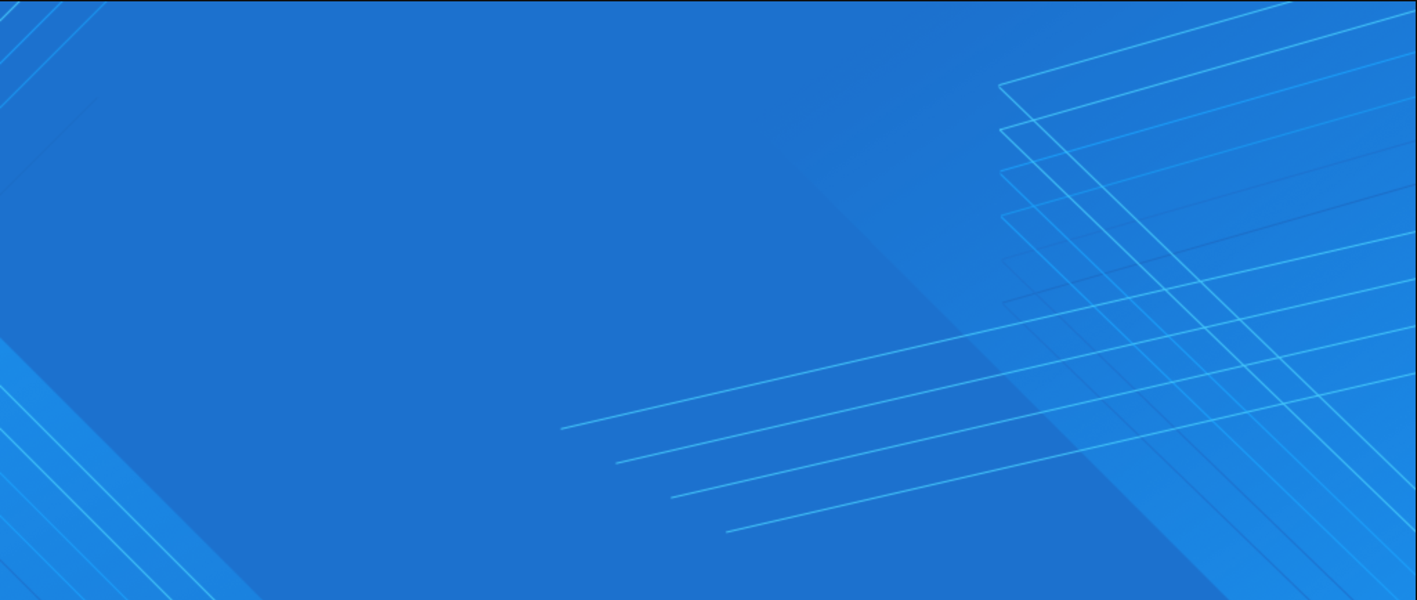 Login | Propel Academy